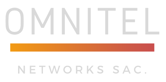 Omnitel Networks SAC